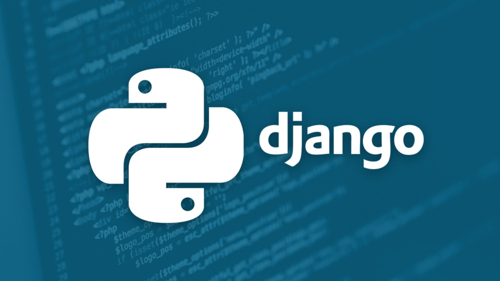 Django corrige vulnerabilidade de SQL Injection em novas versões ...
