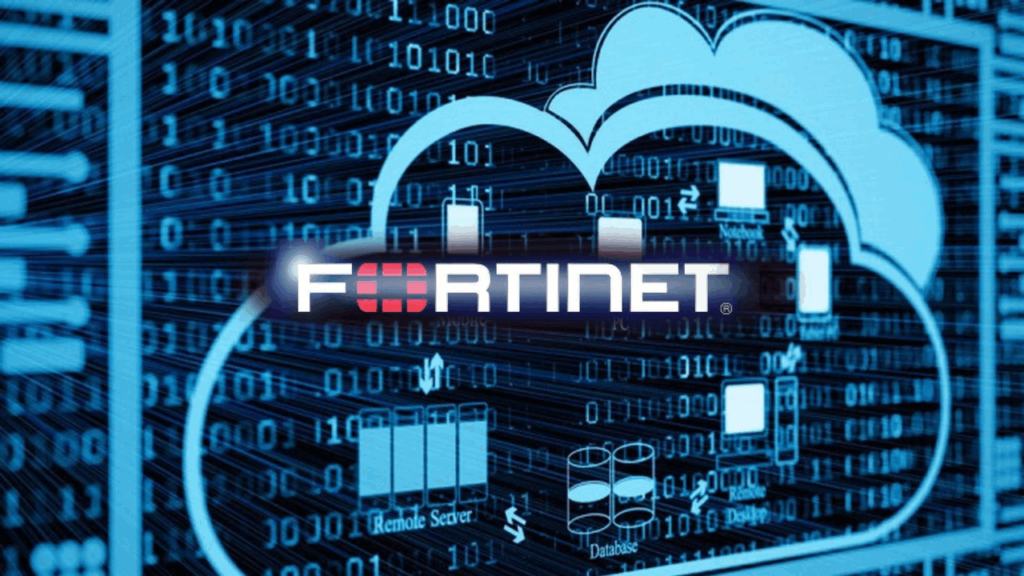 Nova vulnerabilidade FortiNAC da Fortinet expõe redes a ataques ...