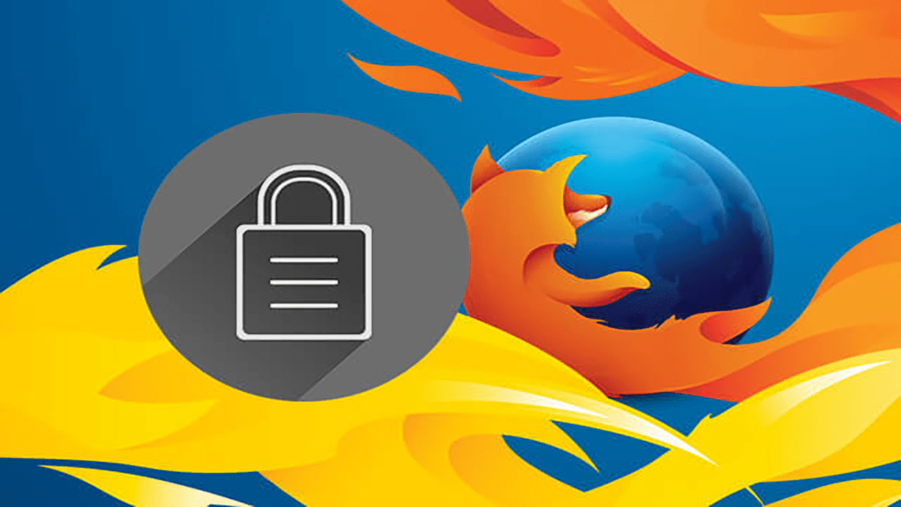 Novo recurso do Mozilla bloqueia complementos em sites para proteger os ...