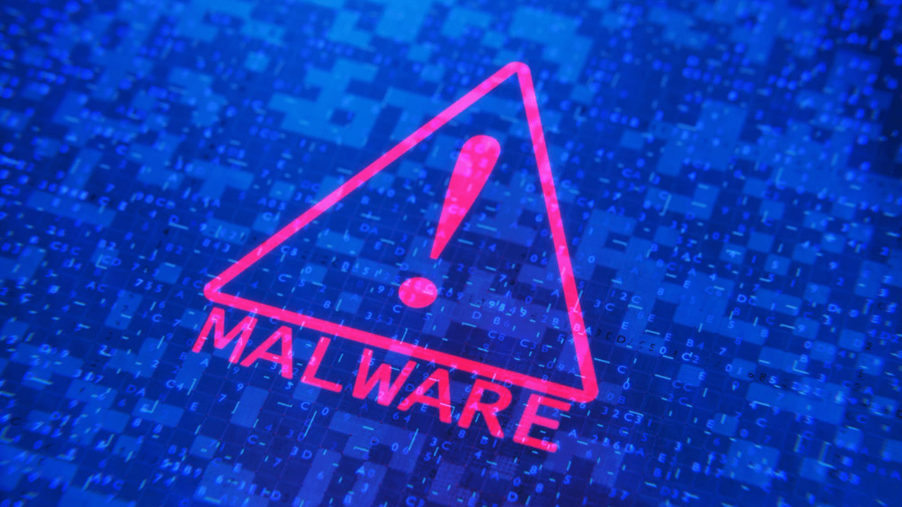 Malware Rilide tem como alvo navegadores baseados no Chromium - BoletimSec