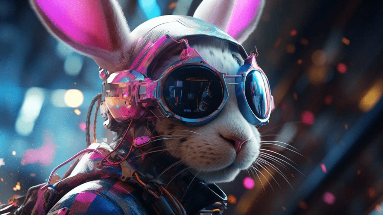 BunnyLoader ameaça Segurança Cibernética com funcionalidades de roubo ...